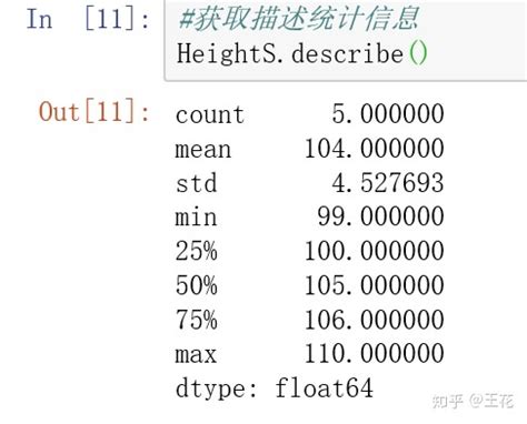 Numpy Python Weixin Csdn