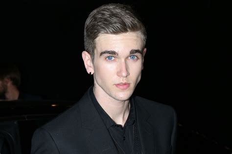 Daniel Day Lewis Isabelle Adjani Son
