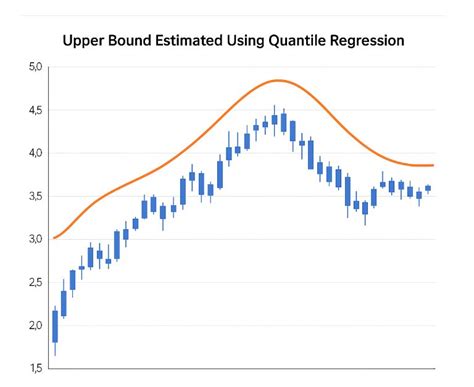 Quantfinance Datascience Investmentstrategy Bollingerbands Garch