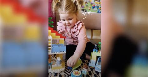 Lego® Duplo® Daily Routines Bath Time Kiindred