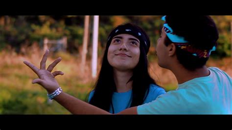 ¿qué Pues Judith Arancibia Ft Diacor Nus Video Oficial Blessed Music Youtube Music