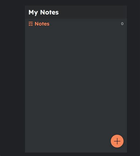 🚀 Project Completion Django Nginx Mysql And Docker Setup I Am Excited To Girish Juneja