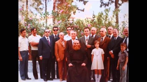 ΘΕΟΤΟΚΕ ΠΑΡΘΕΝΕ ΑΡΤΟΚΛΑΣΙΑΣ ΚΛΩΝΑΡΙΔΗΣ ΙΩΑΝΝΗΣ Youtube