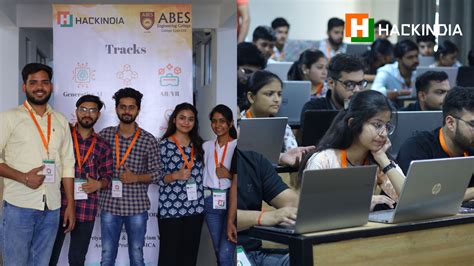 Hackindia 2025 Indias Biggest Web3 And Ai Hackathon