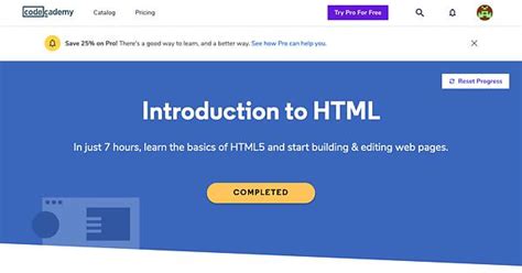Week 1 Html Album On Imgur