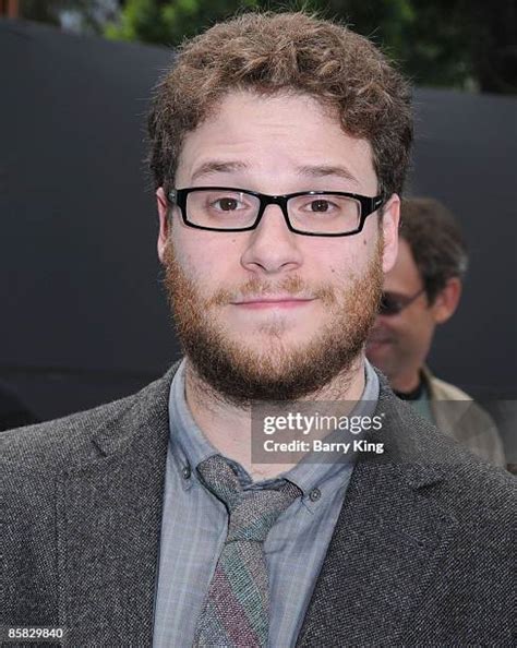 Seth Gibson Photos And Premium High Res Pictures Getty Images