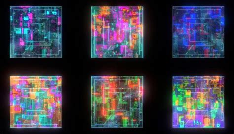 Mit Invention Could Lead To Scalable ‘quantum Supercomputers Lifeboat News The Blog