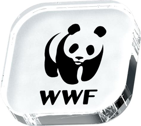 Boid Din Digi Fysiska Designpartner