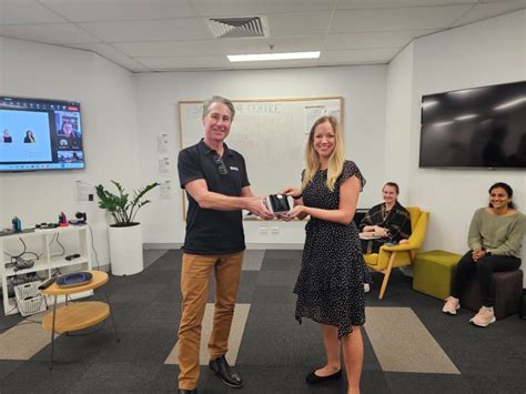 Soco On Linkedin Soco Career Itconsulting Employeerecognition Microsoftpartner