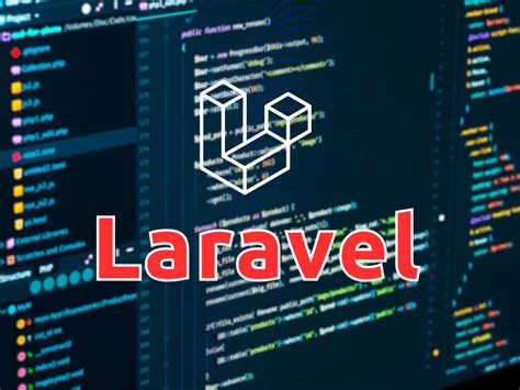 Laravel Nedir Atabasch Teknoloji
