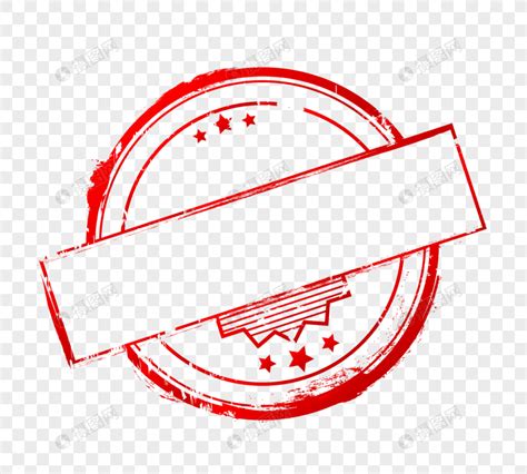 Pin By Sarah Mohammd On مرات الحفظ السريع Banner Ads Design Cover