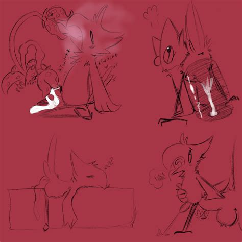 Rule 34 Ambiguous Gender Anthro Avian Balls Bird D Bodily Fluids