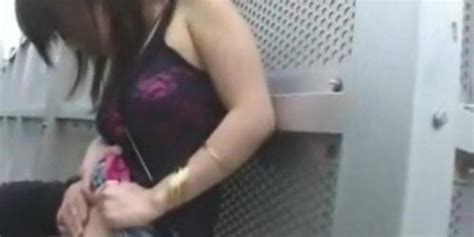 Pubic Hair Area Exposed Tnaflix Com