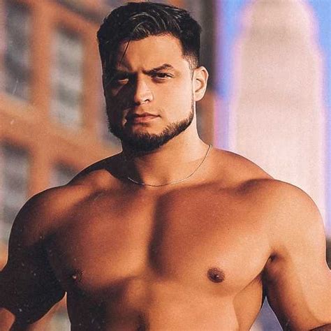 Axel Rockham S Links Linktree