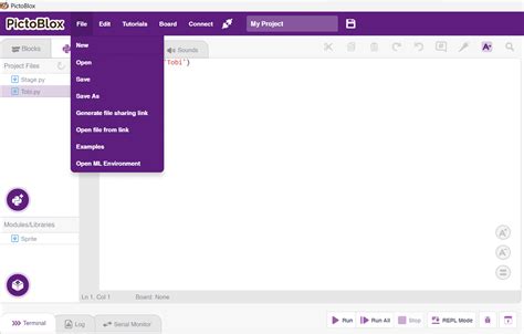 Initialisepickplace Quarky Ultimate Robots Library Python Function