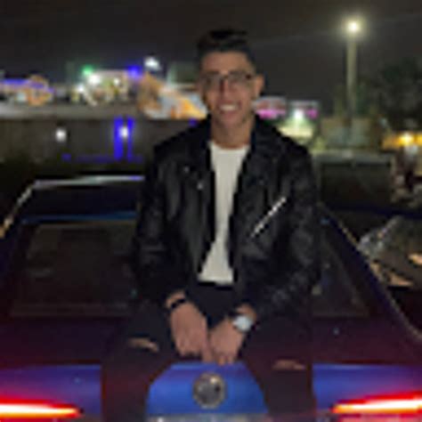Stream Yousef Ayman Music Listen To Songs Albums Playlists For Free