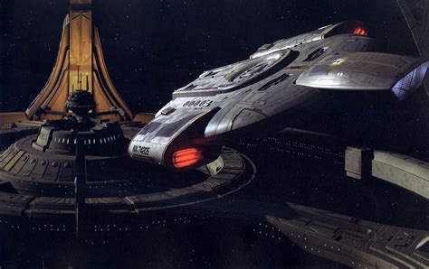 Wallpaper Trek Star Class Wallpaper Trek Star Class