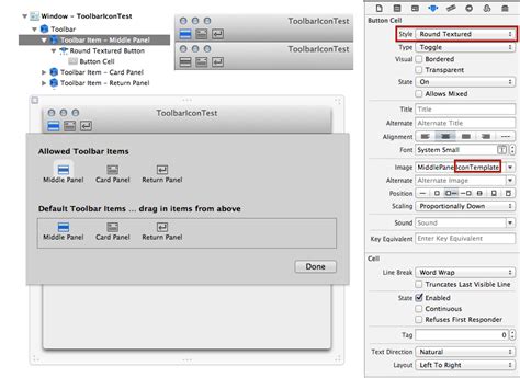 Delphi The Caption Of Flipped On Styled Pagecontrol To Rtl Stack Overflow