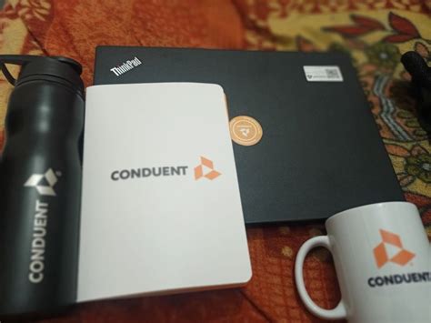 Hello Everyone Im Excited To Share That I M A Part Of Conduent As A
