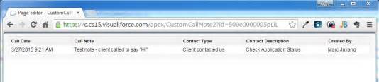 Standardsetcontroller Help With Apex Test Class Getting No Code