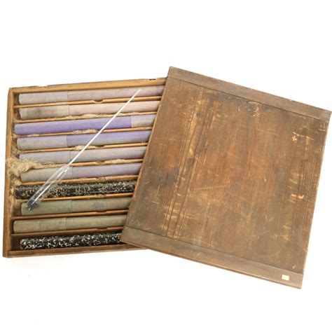 Graduated Glass Hydrometer Set Whisky Whisky Auctioneer