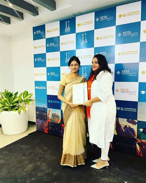 Anushka Gupta On Linkedin I Have Successfully Completed Mba And Feel Blessed To Finish A Big