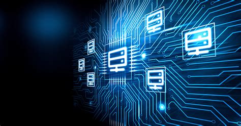 What Is Network Security Test Types And Objectives