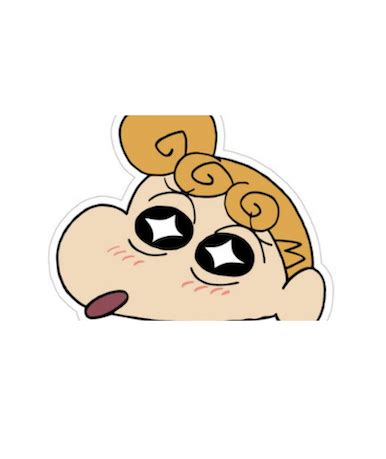 iOS 웹 이미지 사이즈에 맞게 동적으로 ImageView 비율 조정하기