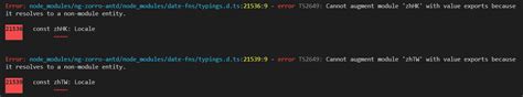 Thingsboard前端二开引入ng Zorro组件库 Csdn博客