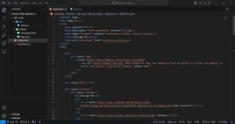 Andre Luiz Da Silva No Linkedin Programming Program Coding Code Programmingmemes Webdev