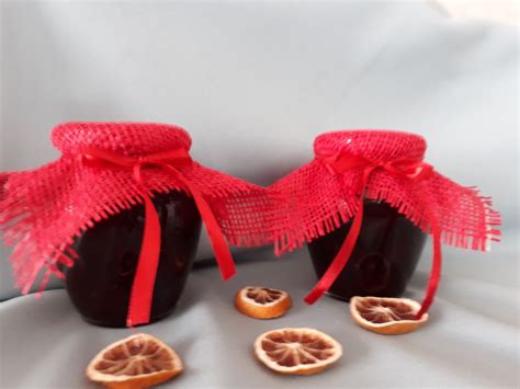 მავრას მურაბა