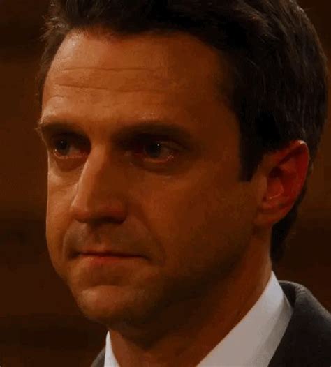 Pin By Manja Kaufmann On Raúl Esparza Rafael Barba Law And Order