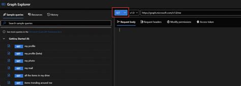 Synchronize Value For Employeehiredate Attribute