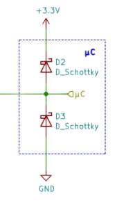 Jetson TX2 GPIO Power Off State Jetson TX2 NVIDIA Developer Forums
