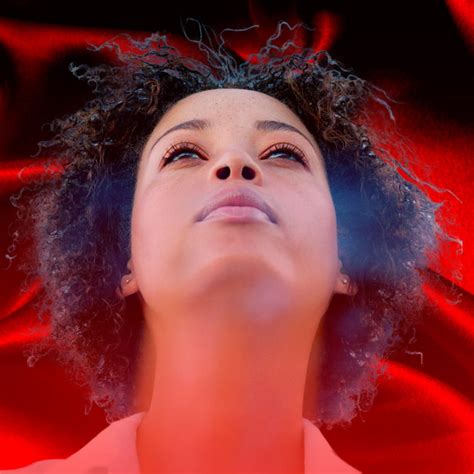 Red Devil Chemo Learn Look Locate