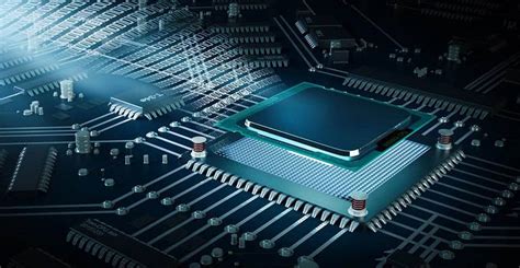 What Is Processor Speed 2025 Guide GamingScan