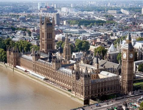 Изследователи предупреждават за големи промени в света към 2050 г