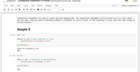 Vishnu G On Linkedin Codwithme Codewithwebz Pythontutorial Pythonlearning Dailycoding