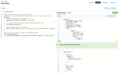 Gregory Kroon On Linkedin Opa Harness Cicd Featureflags Sre