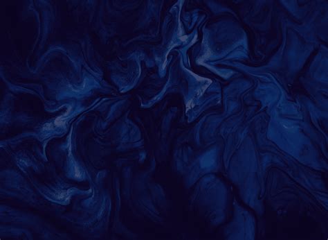 Responsive Navbar And Banner Section Html Css Coding Practices Web Development