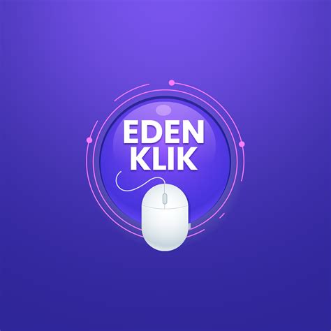 Edenklik Mk Електрична четка за сушење и фенирање Промотивна цена за само 499 денари Нашата