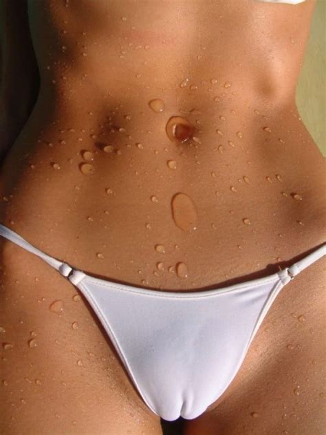 Droplets Porn Pic Eporner