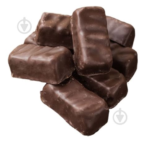 ᐉ Цукерки КД ВАЦАК Пташине молоко 2 кг • Краща ціна в Києві Україні • Купити в Епіцентр