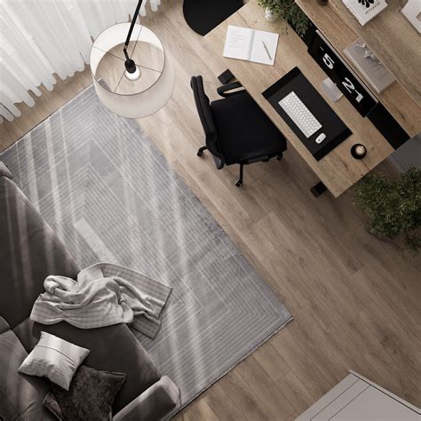 ДИЗАЙН ИНТЕРЬЕРА ГРОДНО СТУДИЯ Chameleon Chameleon Grodno • Instagram Photos And Videos