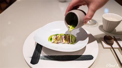 「비채나 × 마테르 4핸즈 콜라보레이션 디너」 네이버 블로그