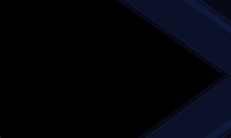 Expanding Cellular Network Coverage To Accommodate Multiple Carriers Vertex Innovations