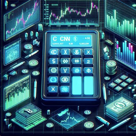 What Is The Best Cheat Sheet For Identifying Chart Patterns In The Cryptocurrency Market