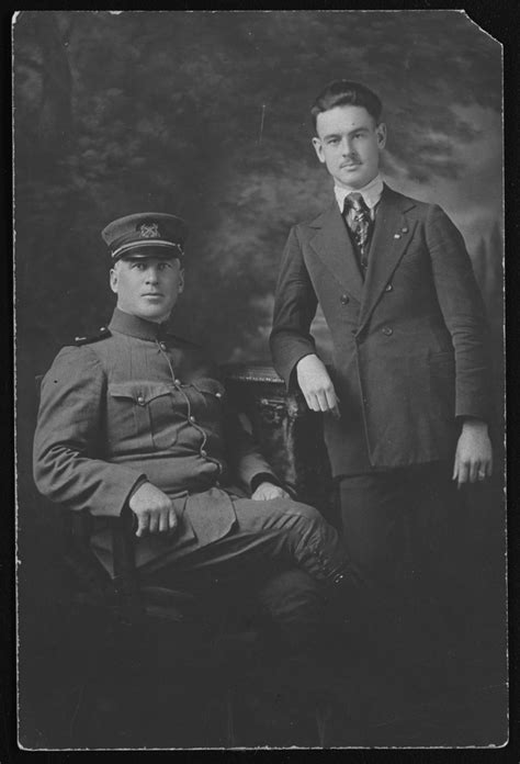 Nh 105347 Carpenter Patrick Mcgunigal Usn