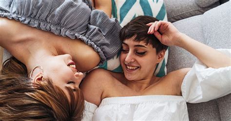 How To Initiate Sex With A Hookup Or Partner Tips And Tricks