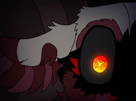 Fnaf Au Blob Au More 15 By Anotherothernight On Deviantart